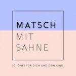 Kasuwa: ein Online-Marktplatz für selbst gemachte Schätze