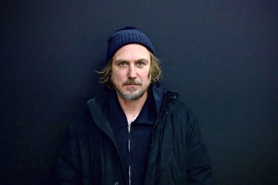 Events und Veranstaltungen in Karlsruhe